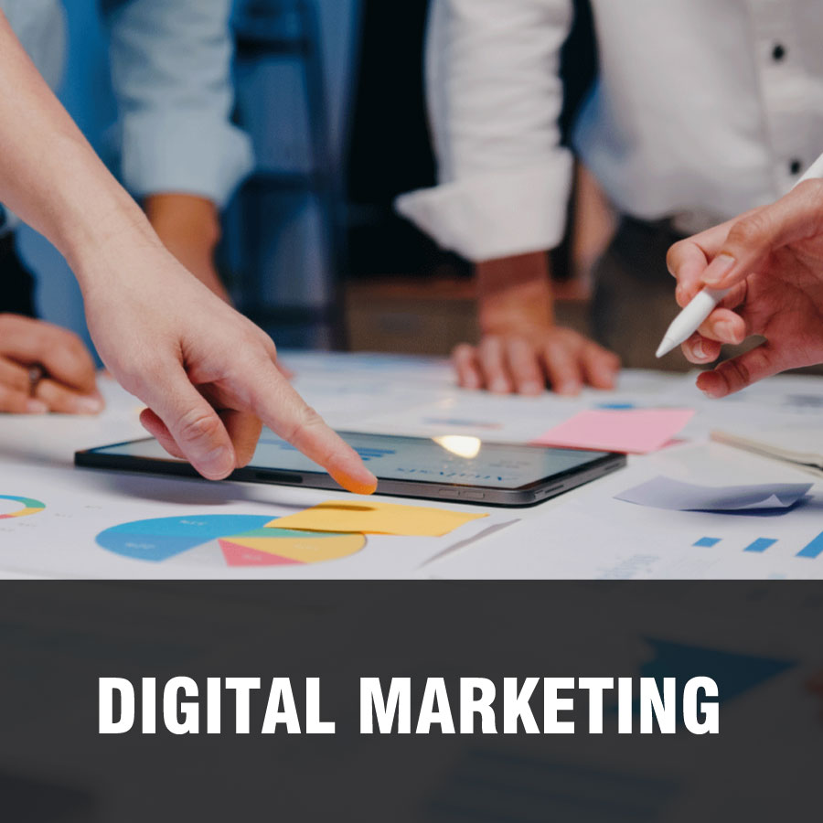 Học thiết kế đồ họa, học lập trình tại Viện Công Nghệ Thông Tin Và ...